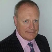 GreenFleet 100 | Most influential decision makers in environment fleet ...